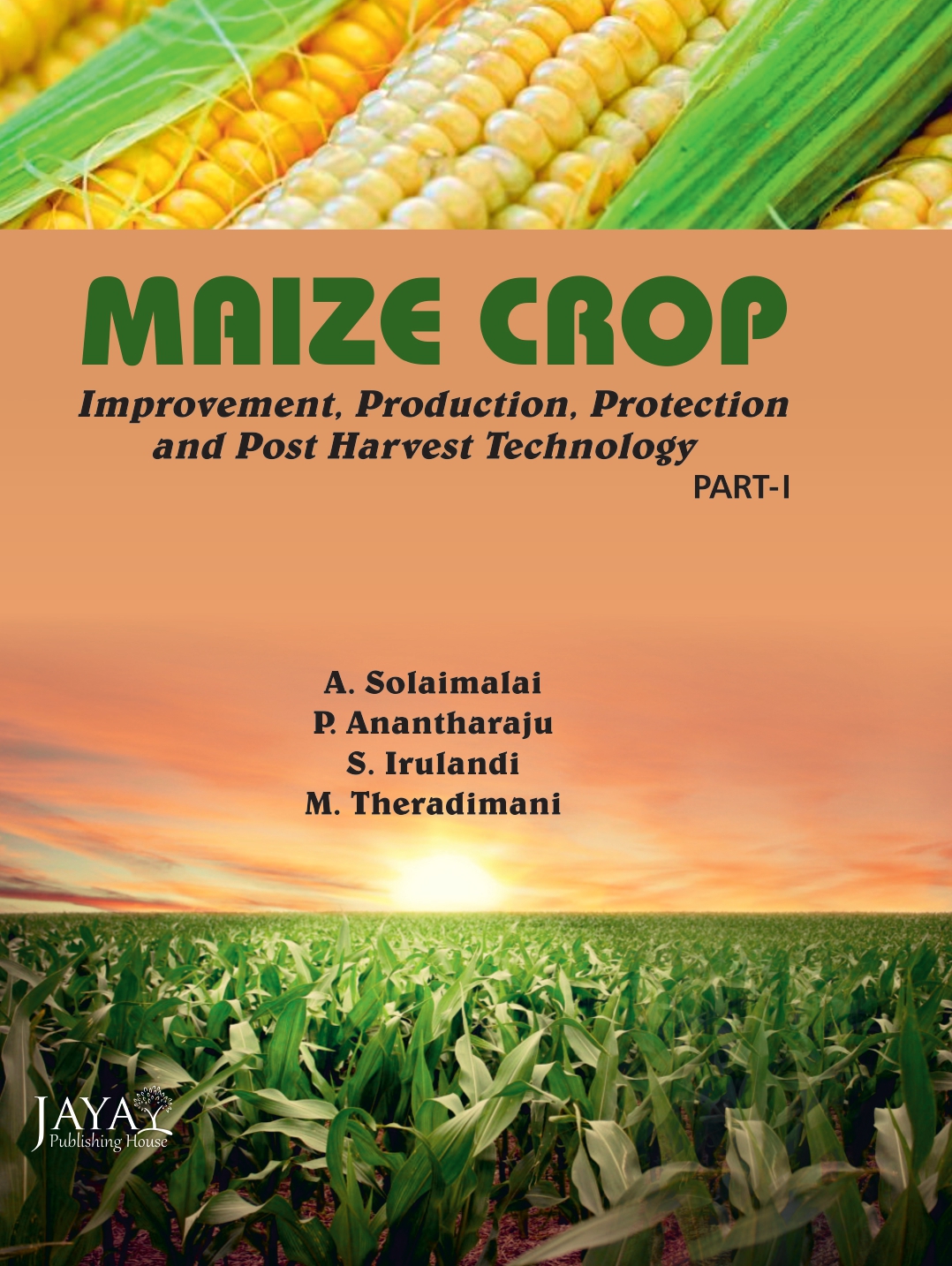 Post Harvest Technology Books By Narendra Publishing House NPHIndia